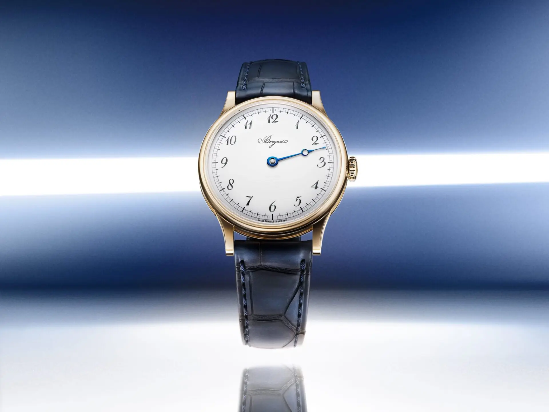 New Rolex Oyster Perpetual 36 Watches 2026 | The Time Place