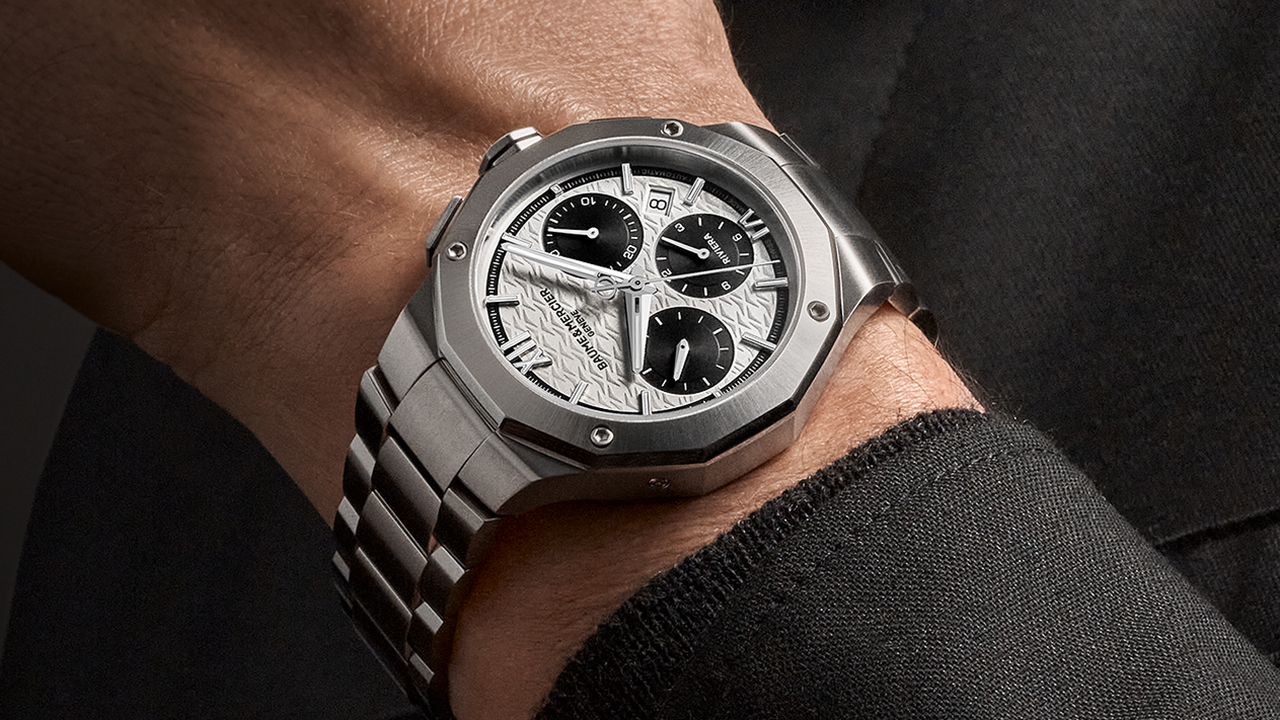 Classima - The Time Place