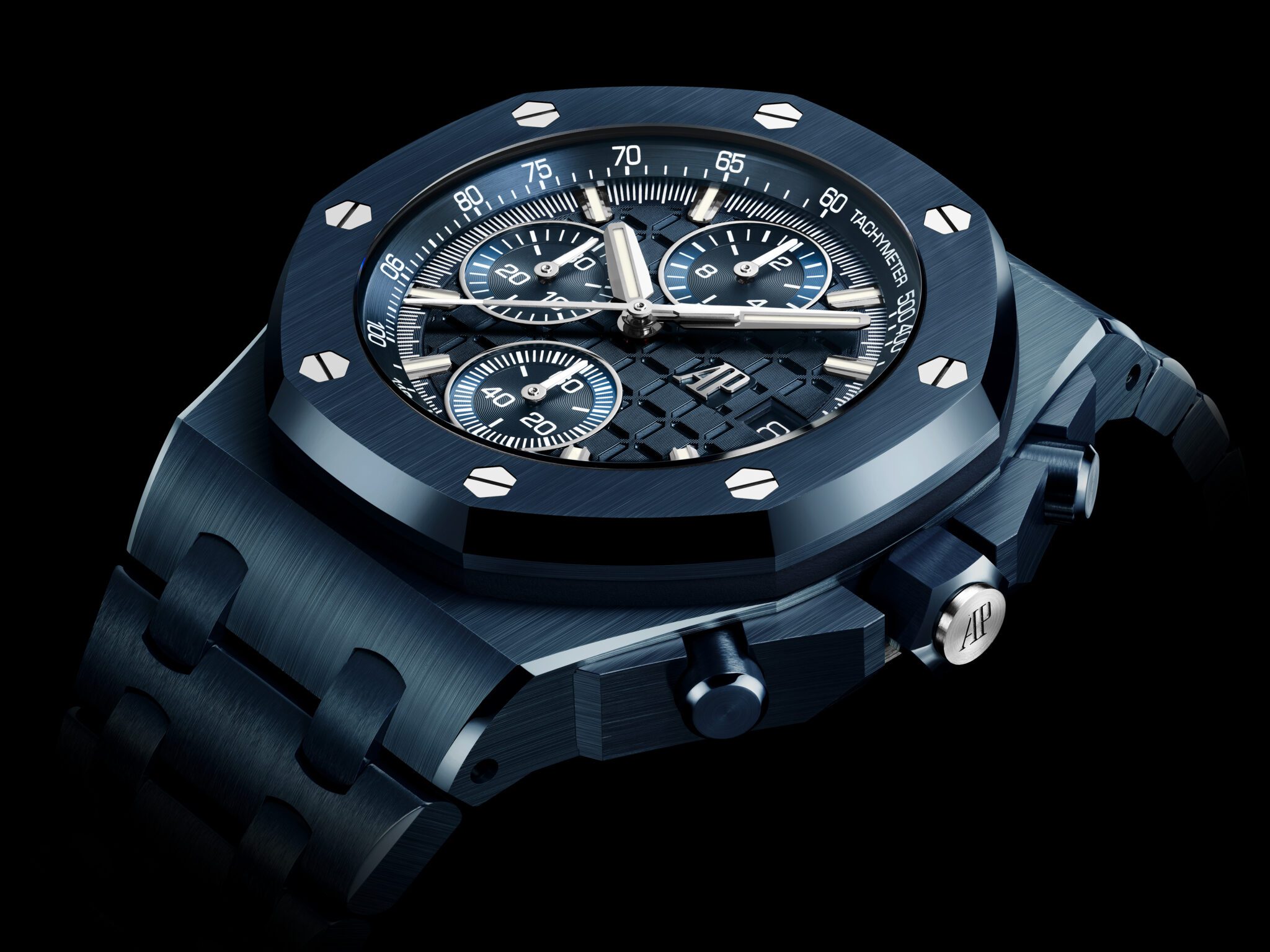 TAG Heuer Watches | The Time Place Indonesia