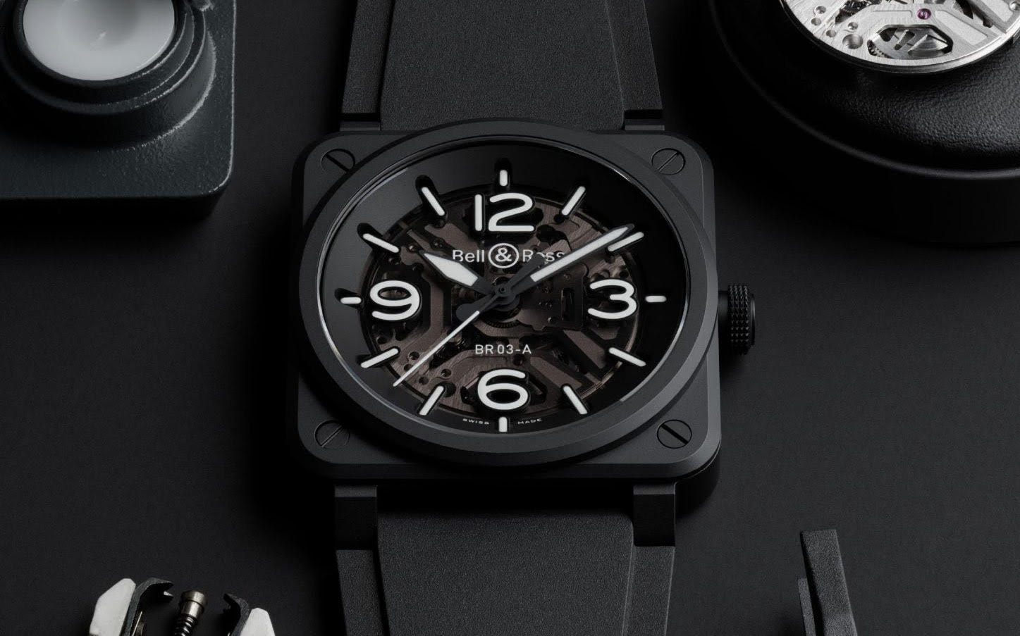 Products Archive - The Time Place