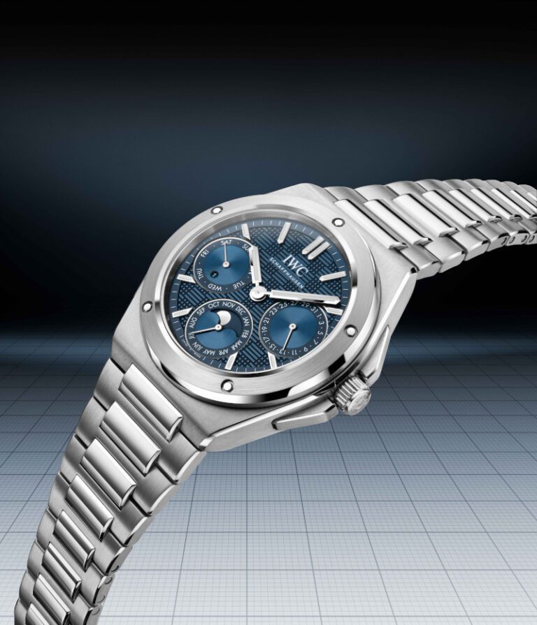 Official Rolex Retailer in Indonesia | The Time Place