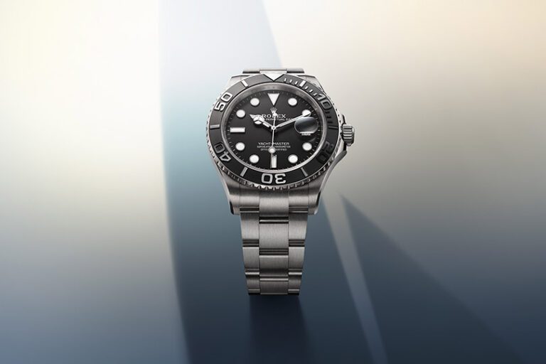 Rolex Watches in Indonesia | The Time Place